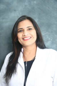 Index of /assets/images/team/